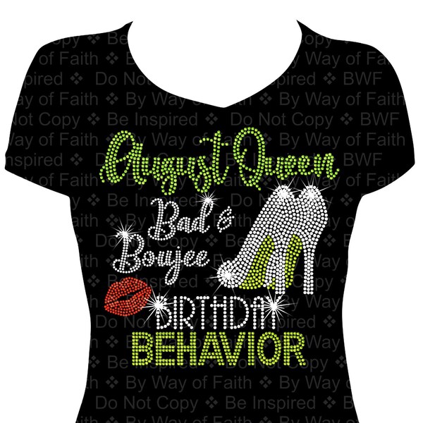 Birthday Shirt Women Etsy