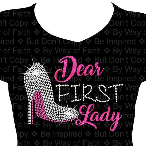 Gifts for First Lady - 60+ Gift Ideas for 2023