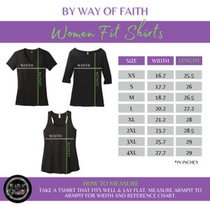 SLAYING at 50 BIRTHDAY Bling Rhinestone Shirt, Birthday Tee, Gifts for ...