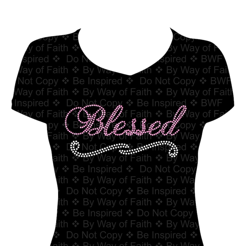 Bling Tops - Etsy