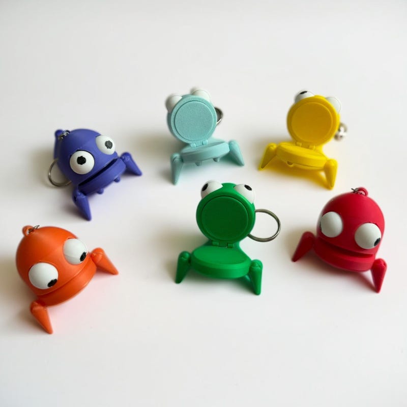 R.e.p.o Game Merch - Etsy