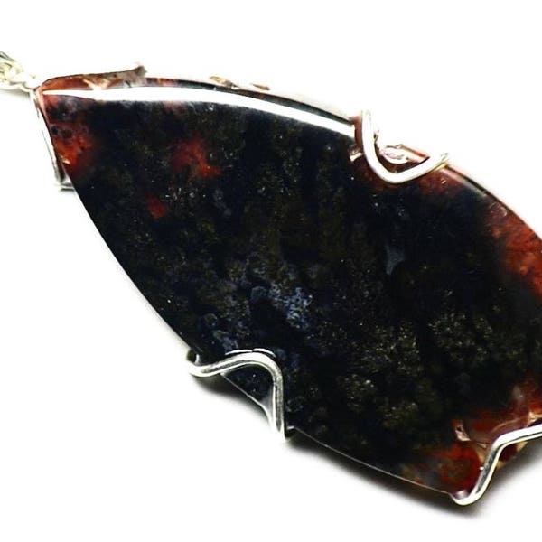 Woodward Ranch - Etsy