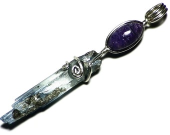 Chain Devil Mini DND Pathfinder Dungeons & Dragons RPG - Etsy