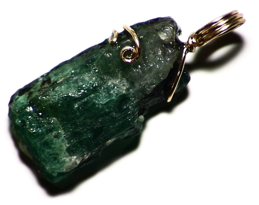 Reserved, Do Not Buy - Etsy