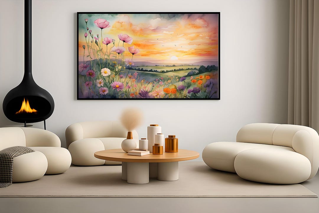 Wildflower Flower,woodland Decorer,wildfl Owers,natur Inspiration ...