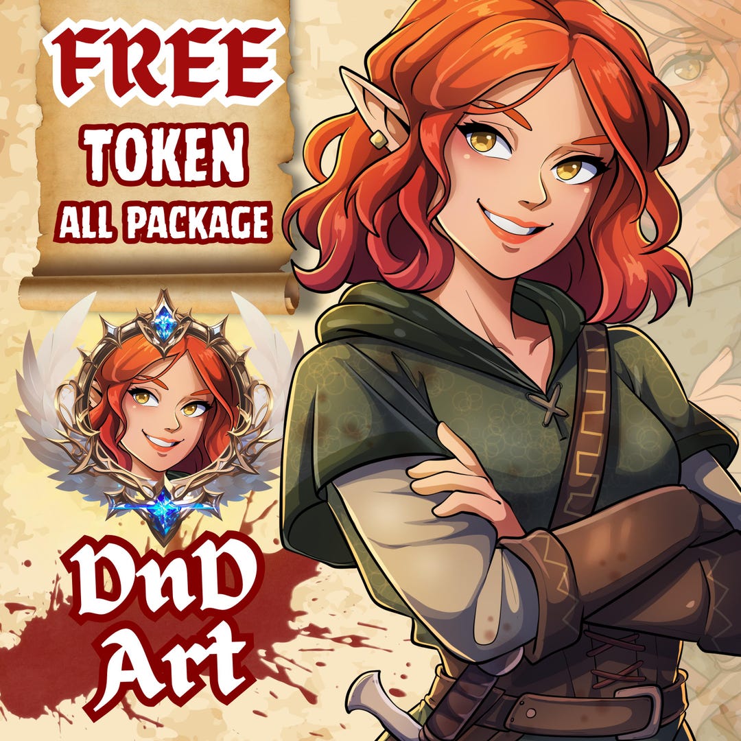 Dnd Character, Dnd, Dnd Art, Dnd Character Sheet, Dnd Character ...