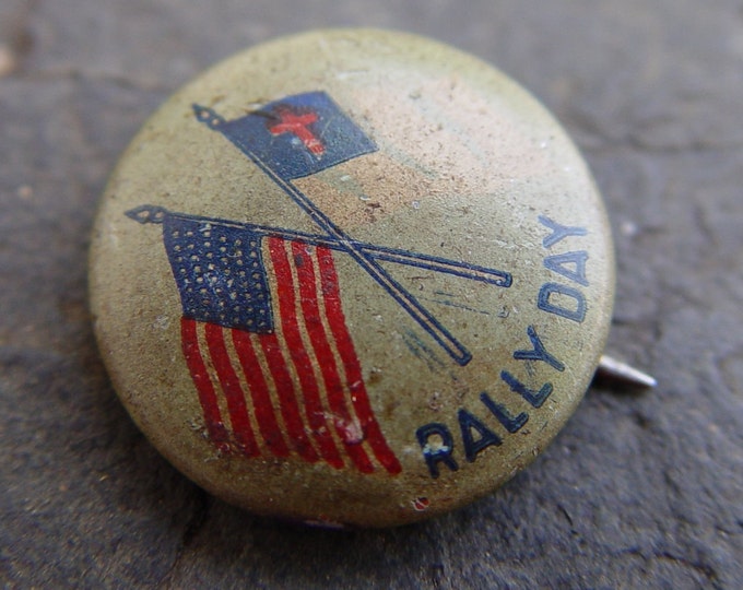 This item is unavailable - Etsy