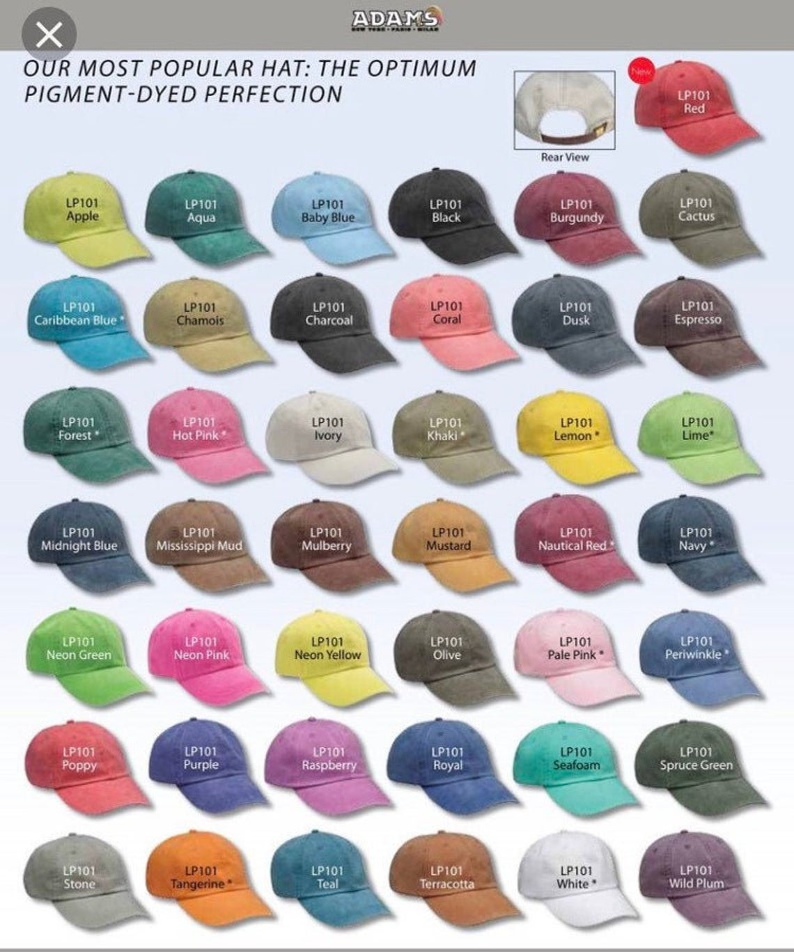 Zip Code or Area Code Baseball Cap Select Your Zip Code or | Etsy