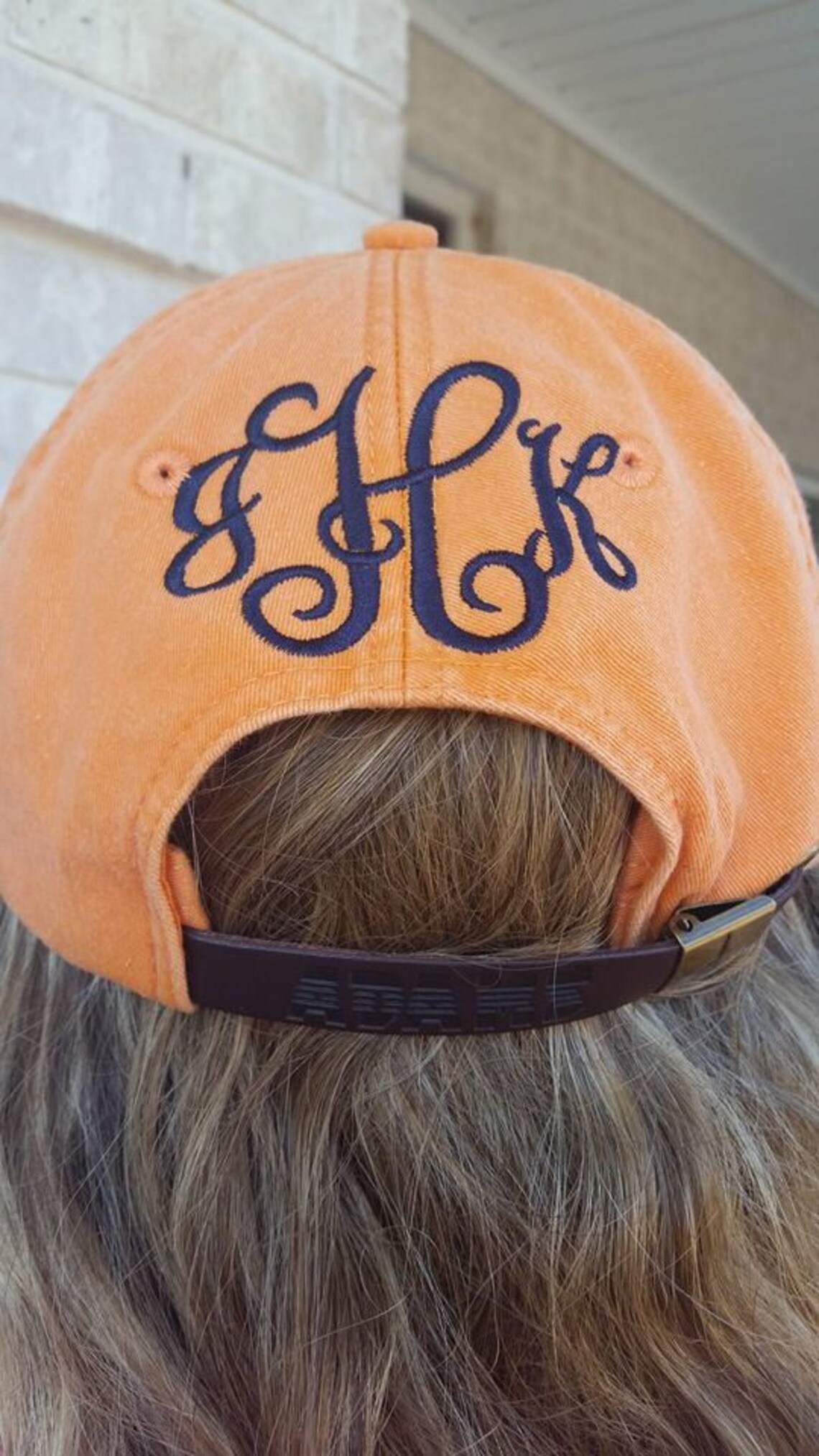 Zip Code or Area Code Baseball Cap Select Your Zip Code or | Etsy