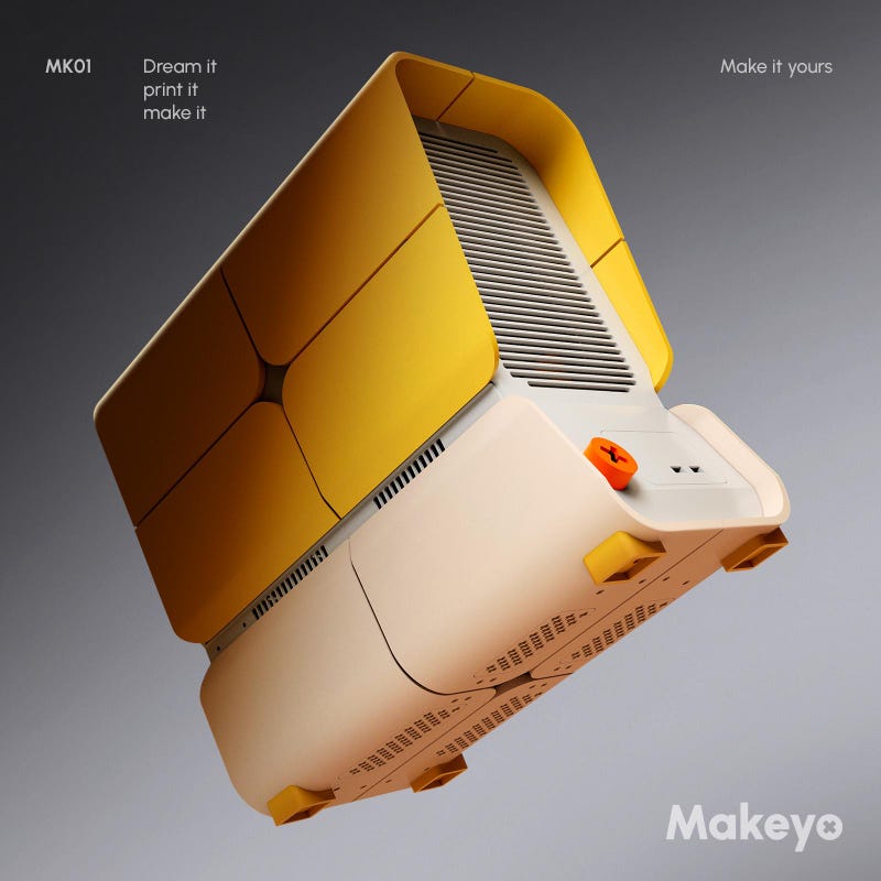 Pc Mini Tower - Etsy