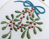 Kathy Dykstra - Etsy