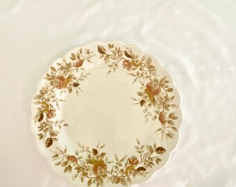 Antique Ridgeway | Etsy