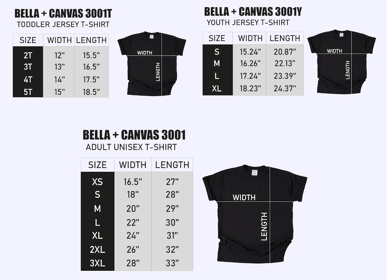 Friends Children's Book Shirt, I Still Read Children's Book Sweater ...