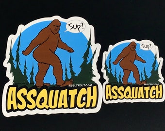 Reel Trout Studio flyfishing art & more from by reeltroutstudio