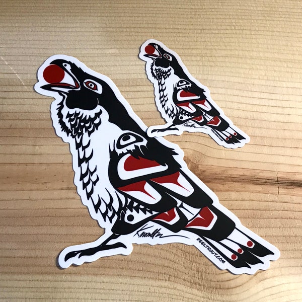 Native Alaskan Art - Etsy