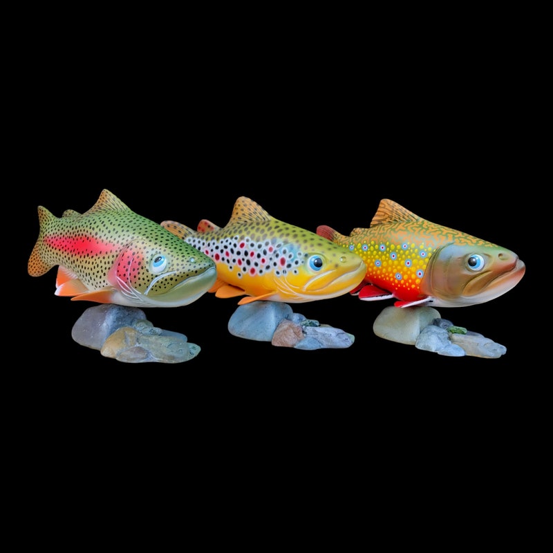 reeltroutstudio - Etsy