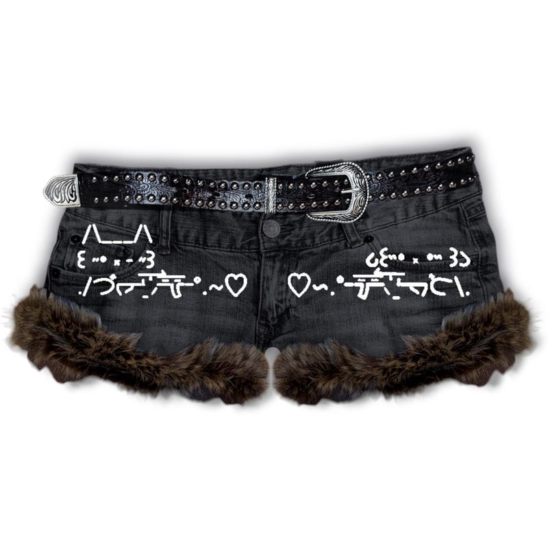 Cutecore Outfits - Etsy