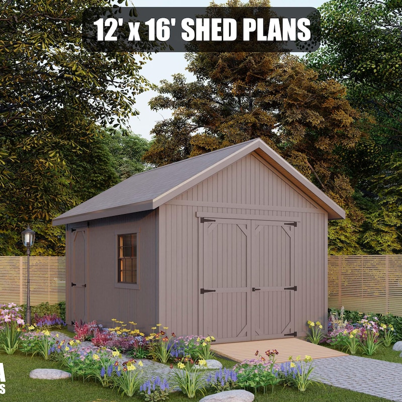 16 House Plans - Etsy