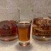Fake Whiskey Prop - Video Tutorial - Etsy