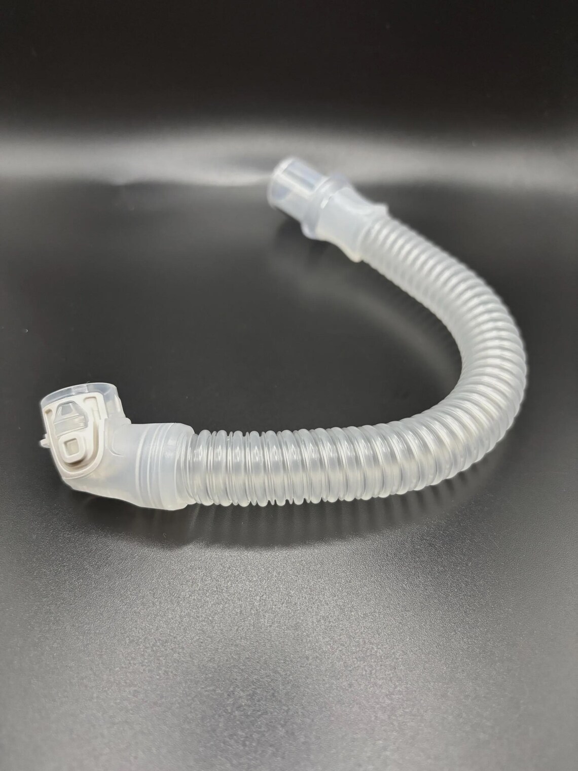 New Resmed N20 Short Quick Connect Hose - Etsy
