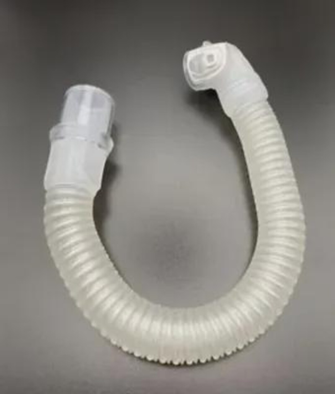 New Resmed N20 Short Quick Connect Hose - Etsy