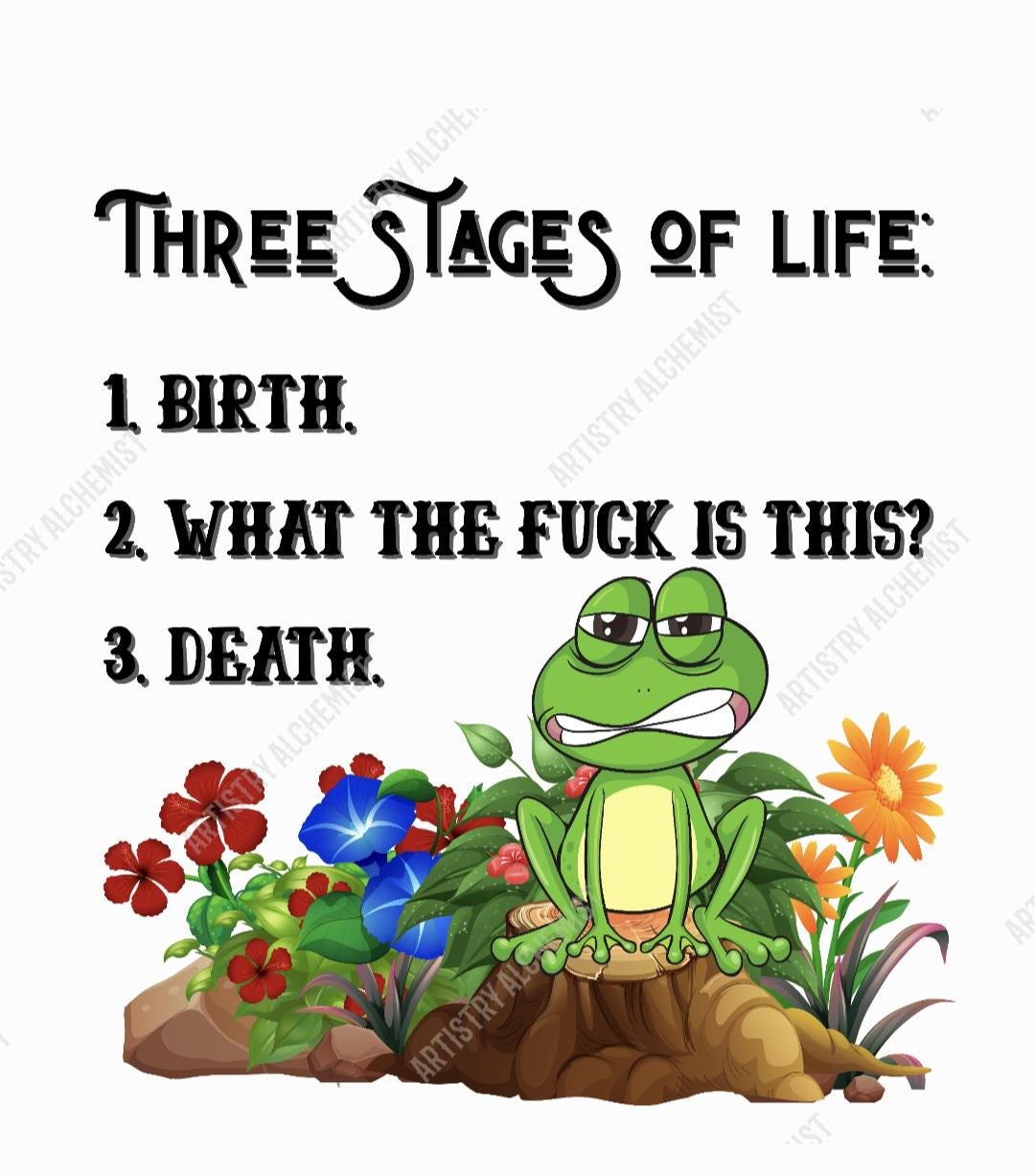 Funny Frog PNG | Frog PNG | Funny PNG | Funny Frog Clipart | Funny ...