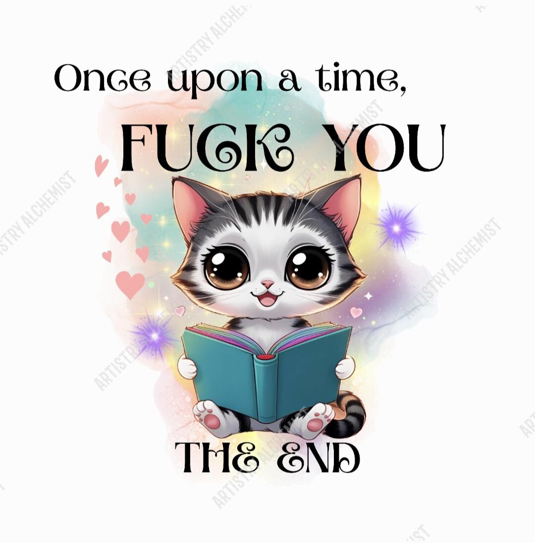 Funny Cat PNG | Chibi Cat PNG | Sarcastic Cat PNG | Grumpy Cat Clipart ...