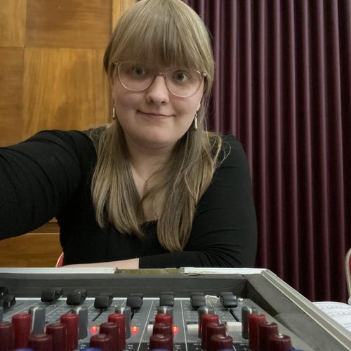 MusicTech4Teachers - Etsy