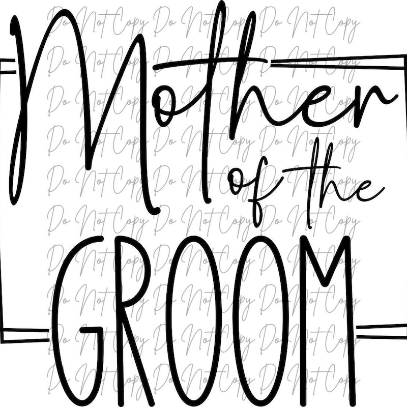 Mother Hat Dtf Transfer - Etsy