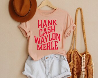 Country Concert Shirt | Etsy