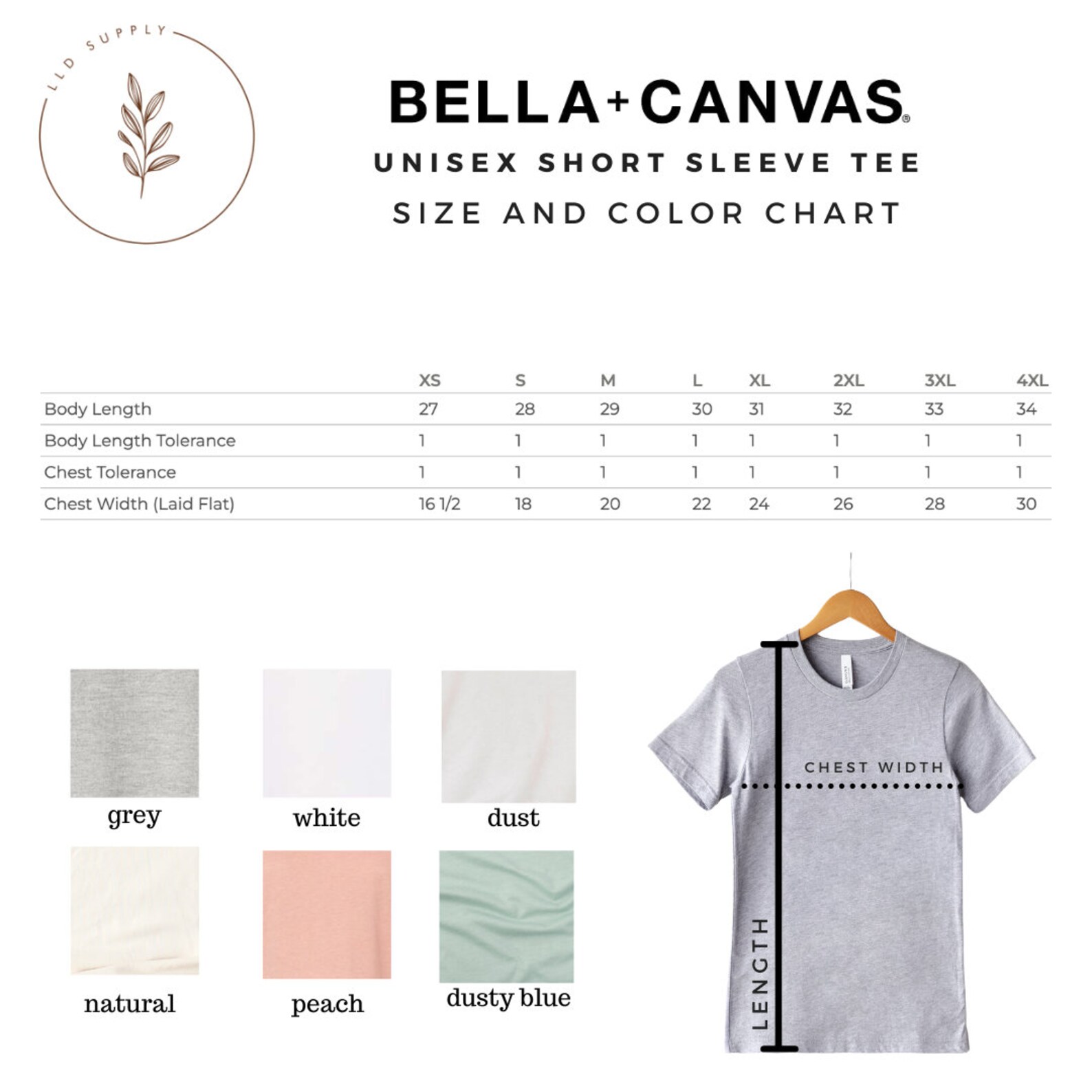 Feeling Berry Good Tee Trendy Smiley Tee Have a Nice Day - Etsy