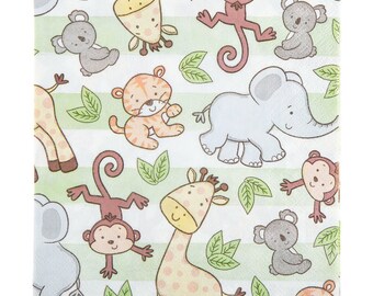 Baby shower themes | Etsy