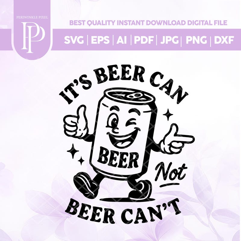 Beer Can Collectibles - Etsy