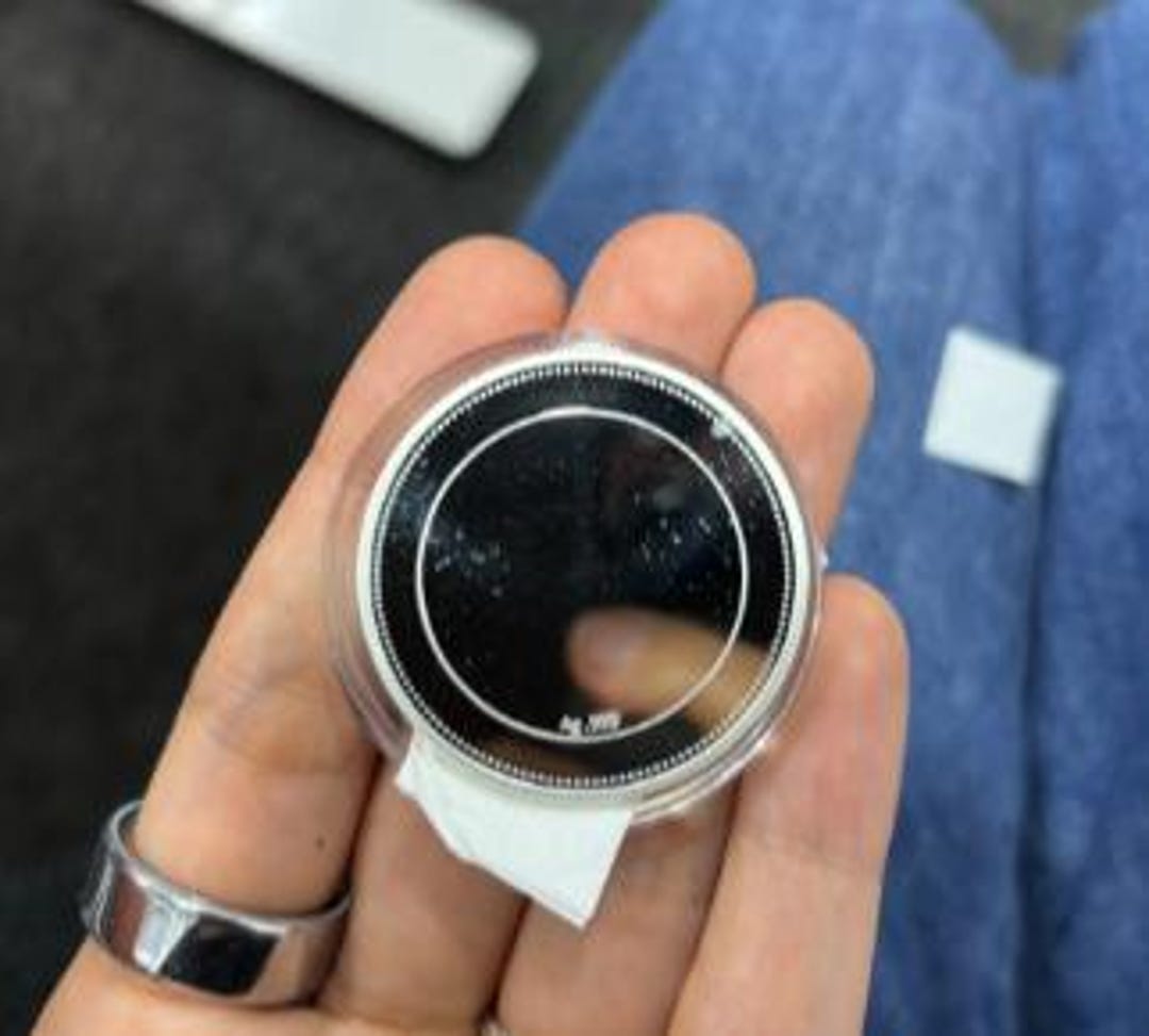 Pure Silver Coins - Blank (cutsomisable) - Etsy