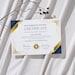 Most Improved Student Certificate Template | Canva Editable | School ...