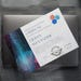 Science Fair Participation Certificate Template | Canva Editable ...