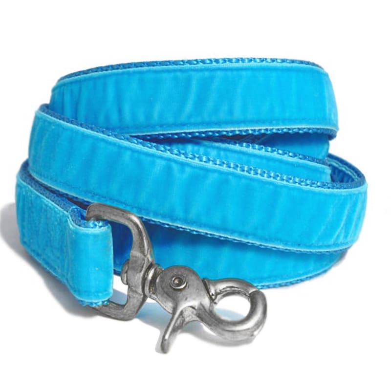 TheHoundHaberdashery - Etsy