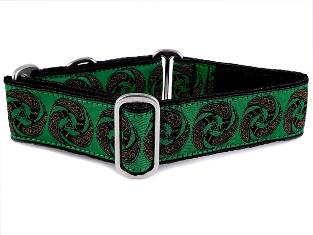 TheHoundHaberdashery - Etsy