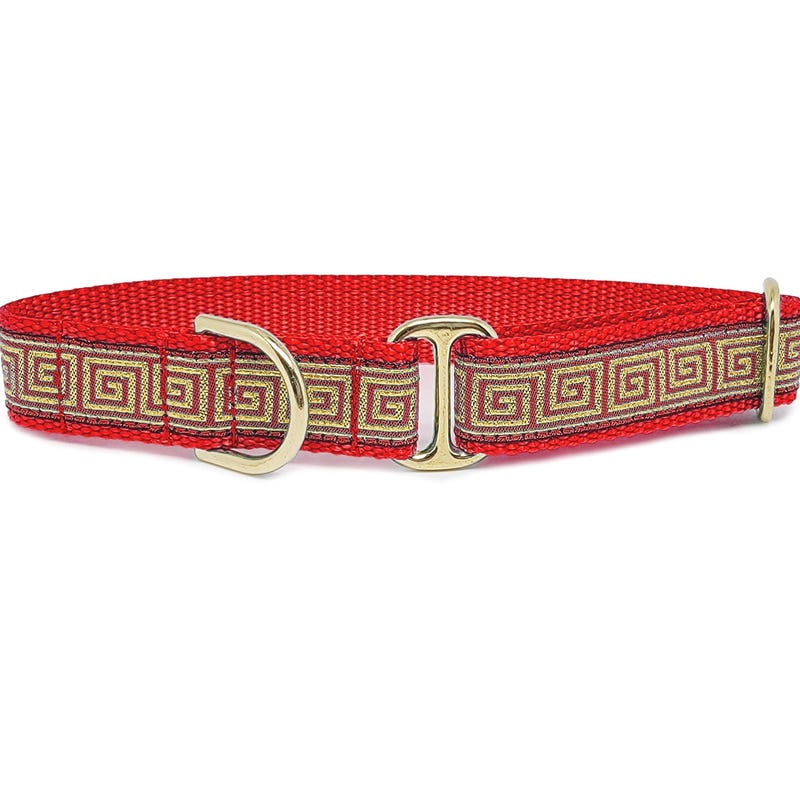 TheHoundHaberdashery - Etsy