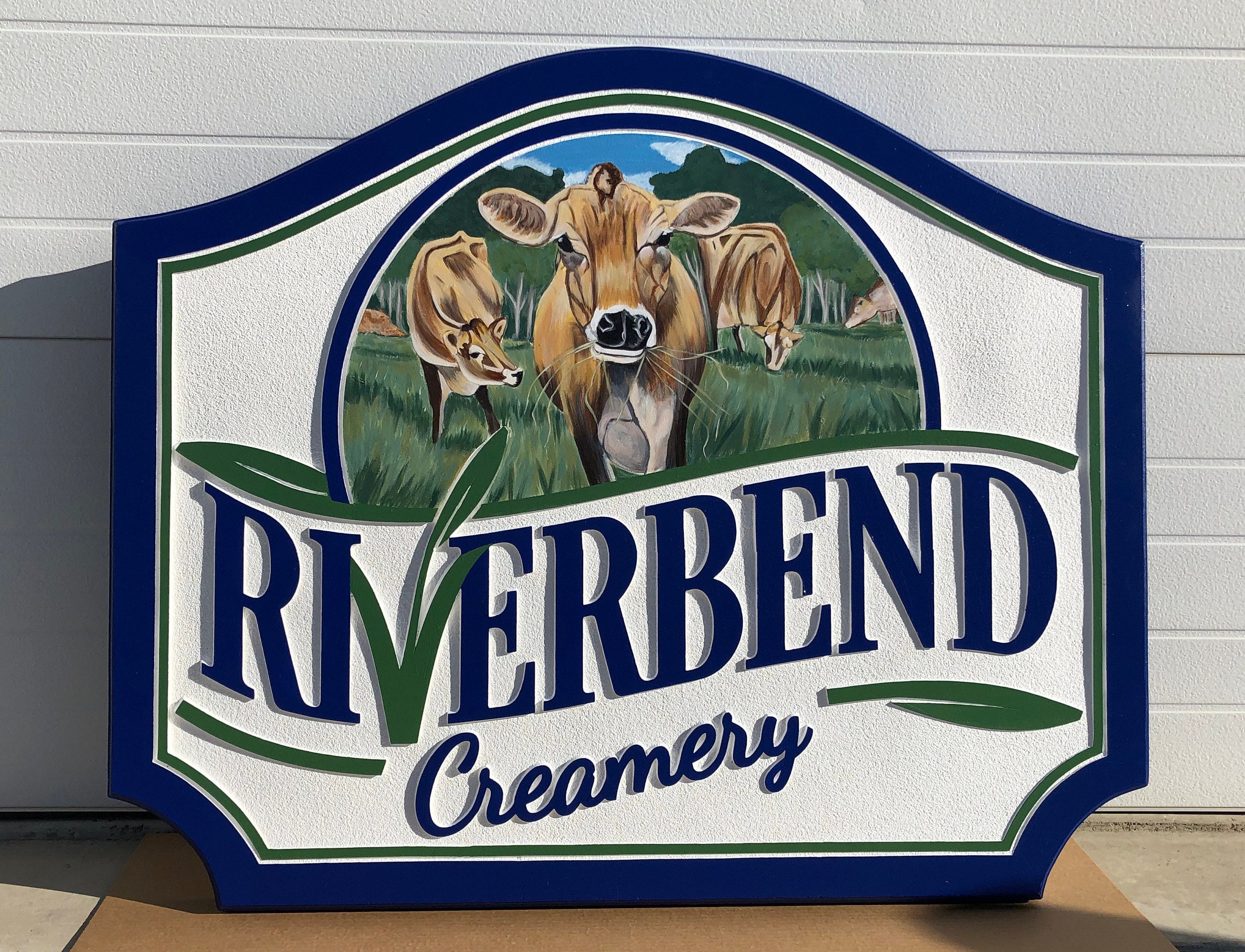 Custom Farm Signs,custom Outdoor Name Signs,farm Sign,custom Farm Sign ...