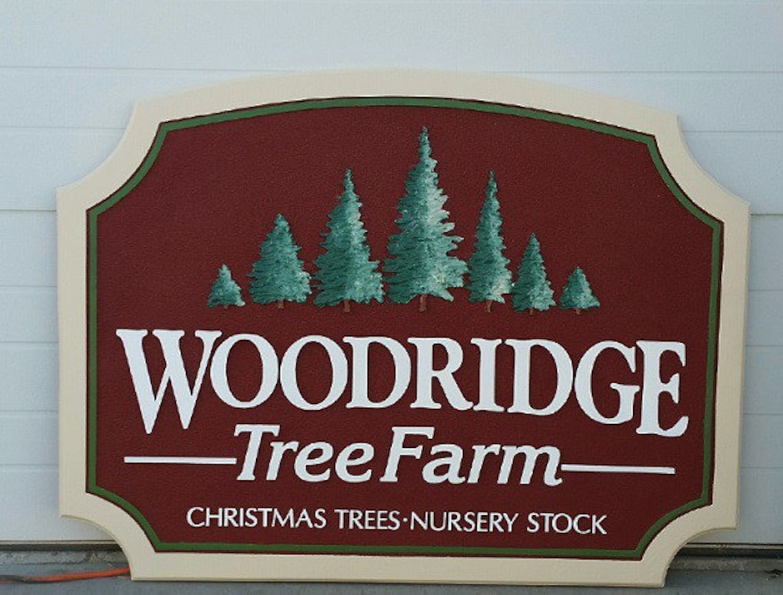 Custom Farm Signs,custom Outdoor Name Signs,farm Sign,custom Farm Sign ...