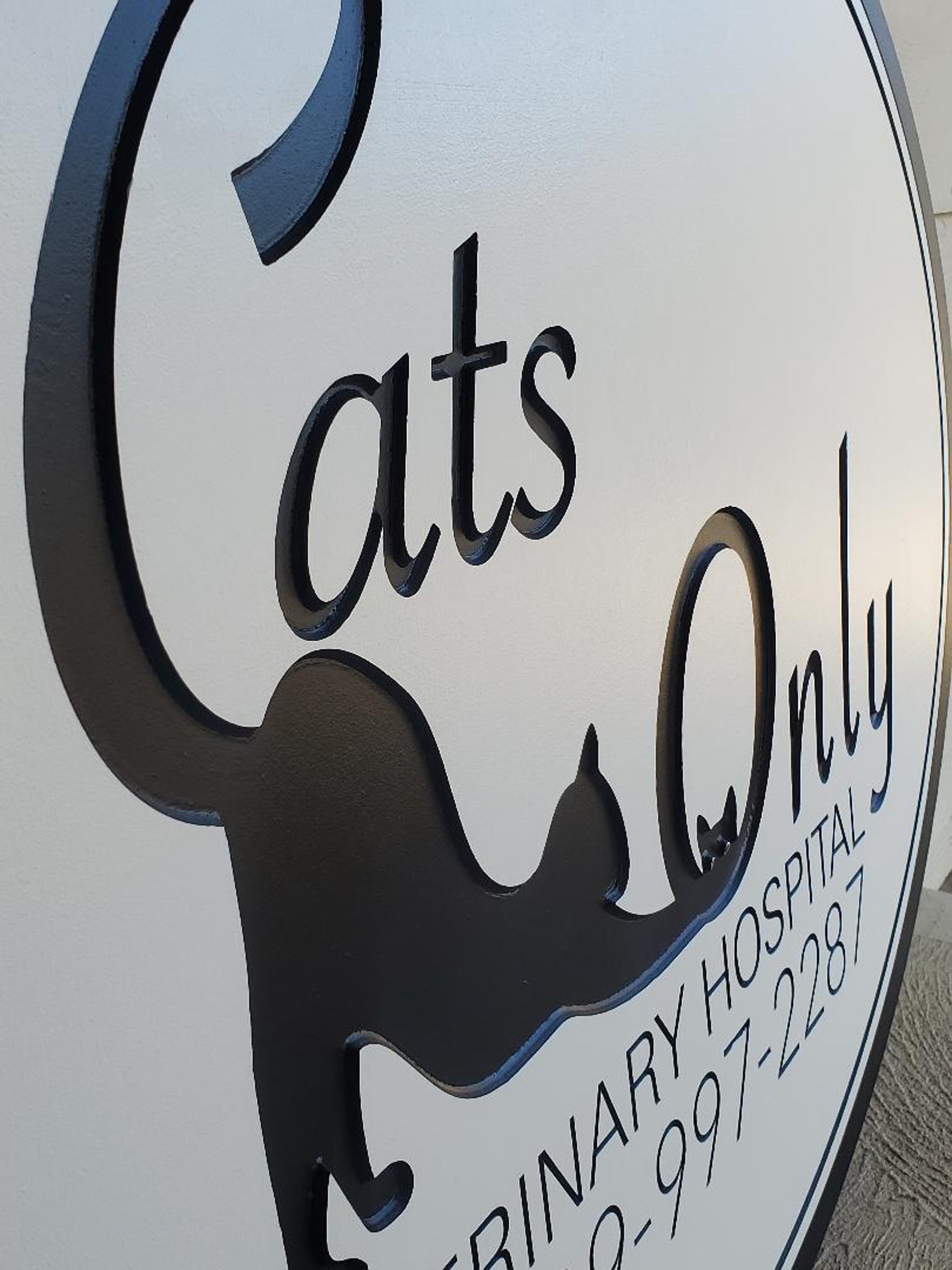 Custom Farm Signs,custom Outdoor Name Signs,farm Sign,custom Farm Sign ...