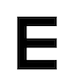 Giant Letter Activity - Alphabet Printable - Etsy