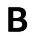 Giant Letter Activity - Alphabet Printable - Etsy