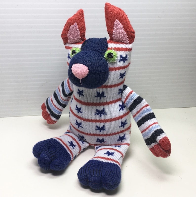 Cat-lyn Stark and SIRUS Canis Major Are Two Bright Stars Who - Etsy