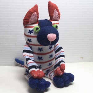 Cat-lyn Stark and SIRUS Canis Major Are Two Bright Stars Who - Etsy