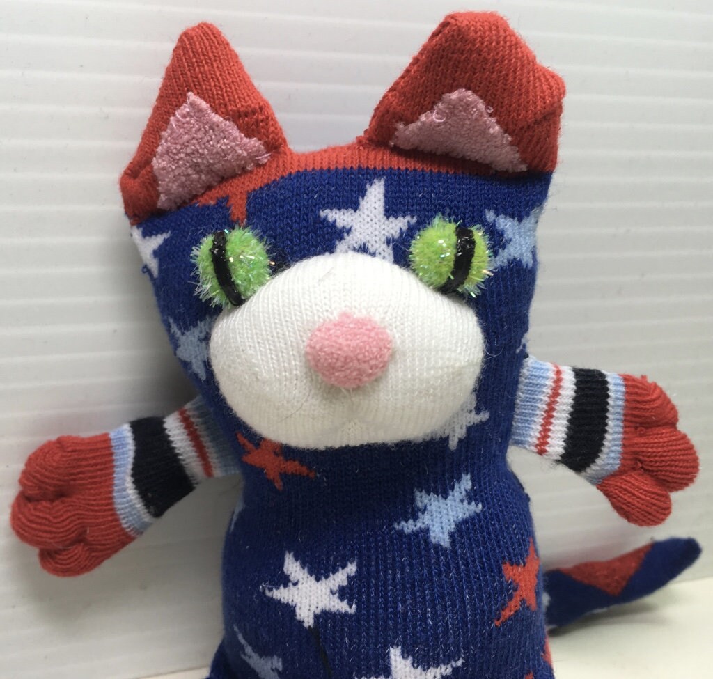 CAT-lyn STARk and SIRUS Canis Major are two bright stars who | Etsy