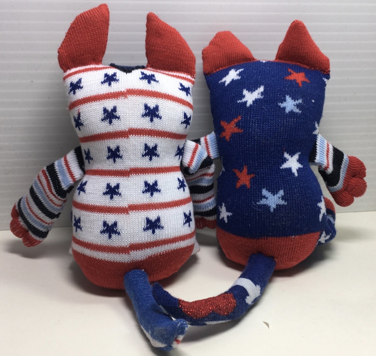 CAT-lyn STARk and SIRUS Canis Major are two bright stars who | Etsy