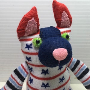 Cat-lyn Stark and SIRUS Canis Major Are Two Bright Stars Who Are Sure ...