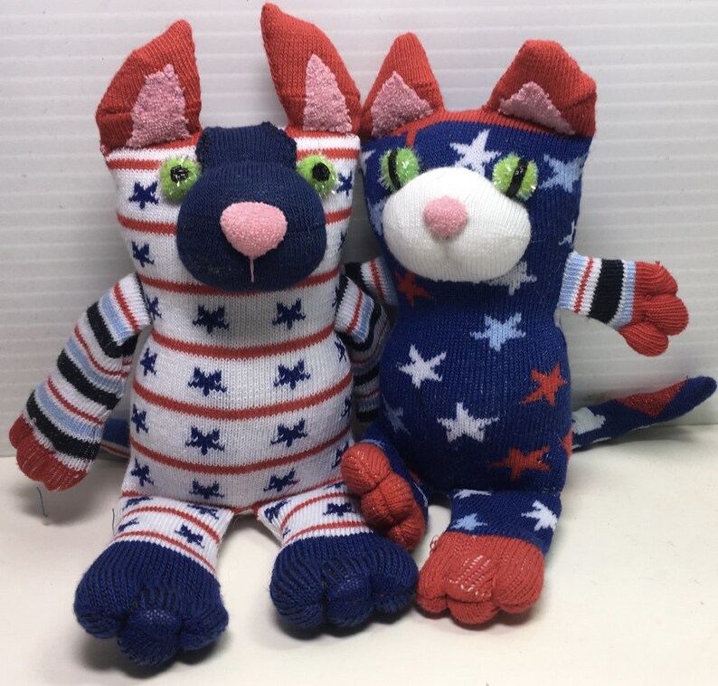 CAT-lyn STARk and SIRUS Canis Major are two bright stars who | Etsy